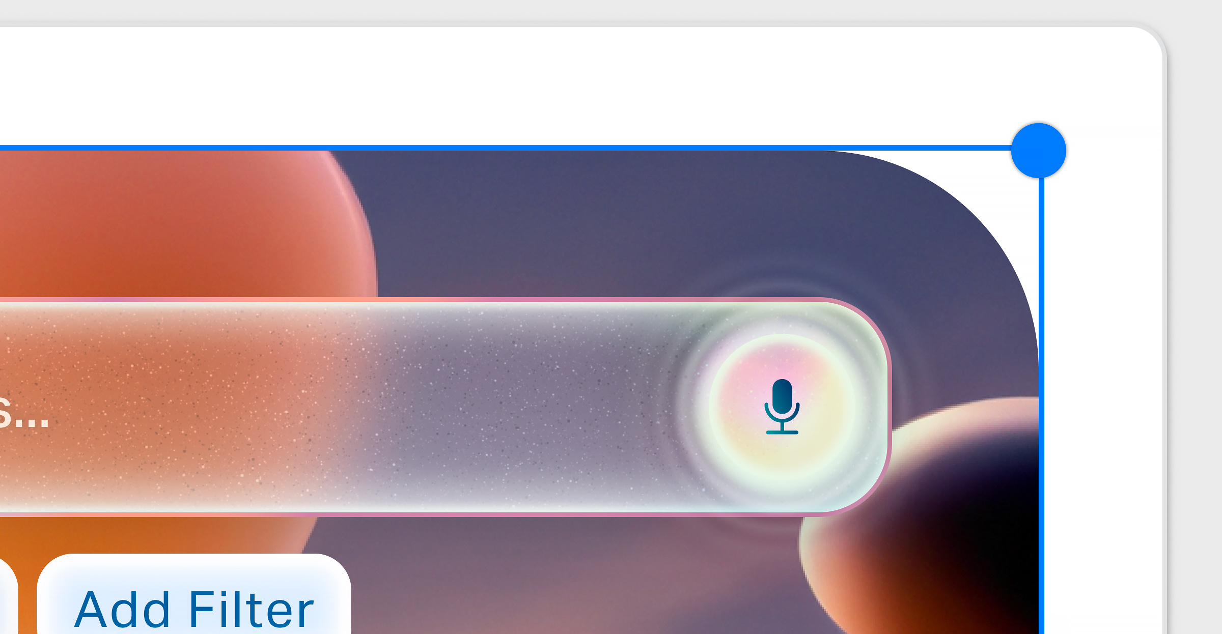 UI Kit-less UI Design Samples Volume 1 by Yasir Ekinci on Dribbble
