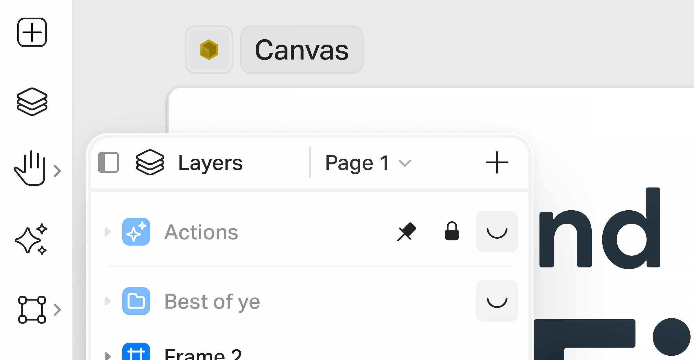 UI Kit-less UI Design Samples Volume 1 by Yasir Ekinci on Dribbble