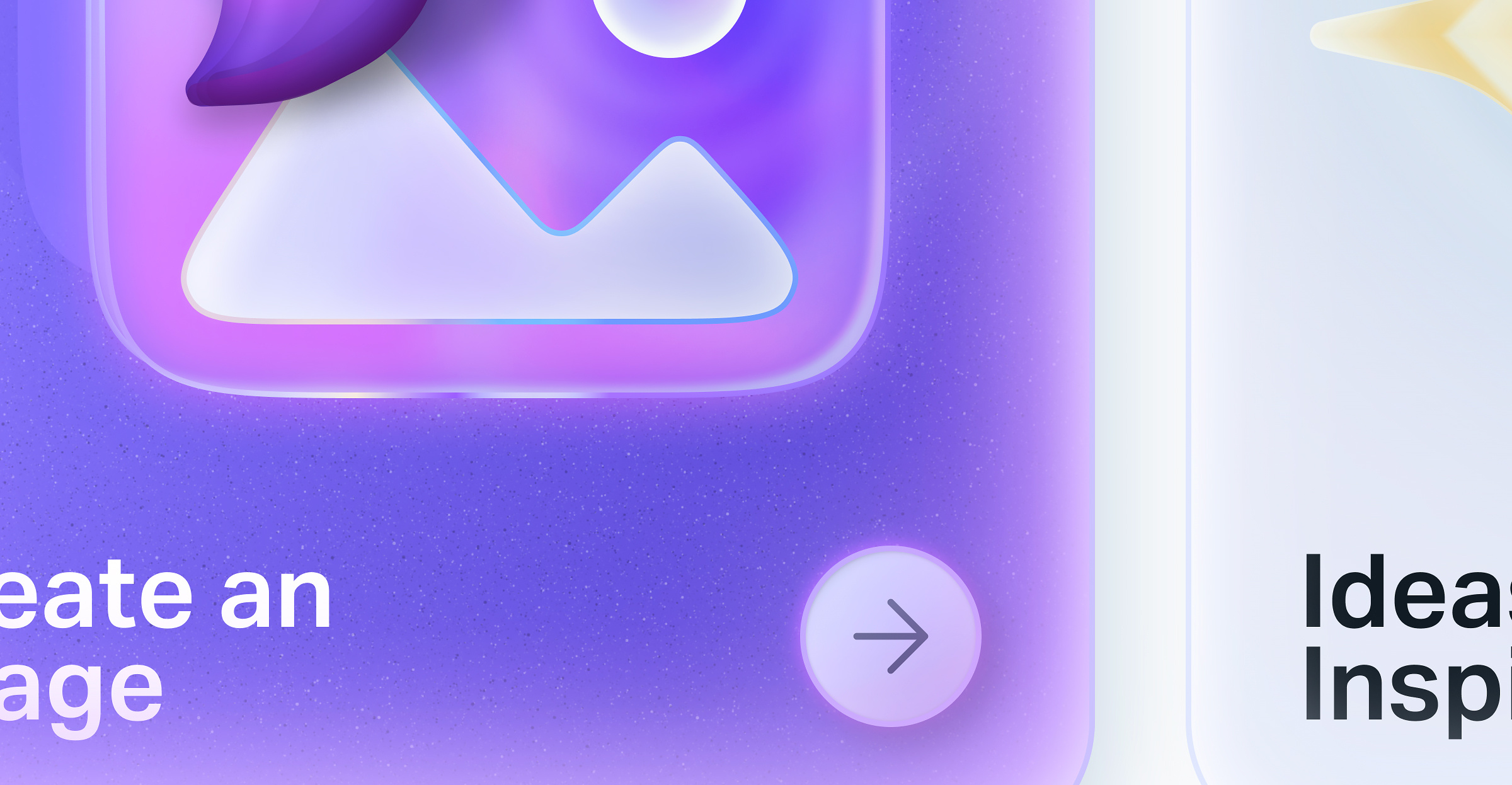 UI Kit-less UI Design Samples Volume 1 by Yasir Ekinci on Dribbble