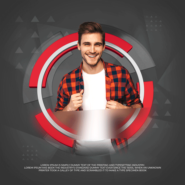 Fashion Animation by Kazi Farhadur Rahman on Dribbble