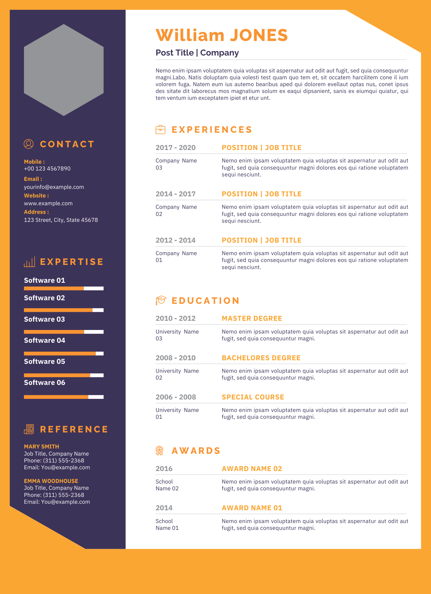 Resume by Telegram to Purchase Any File Link- t.me/fontpurchase on Dribbble