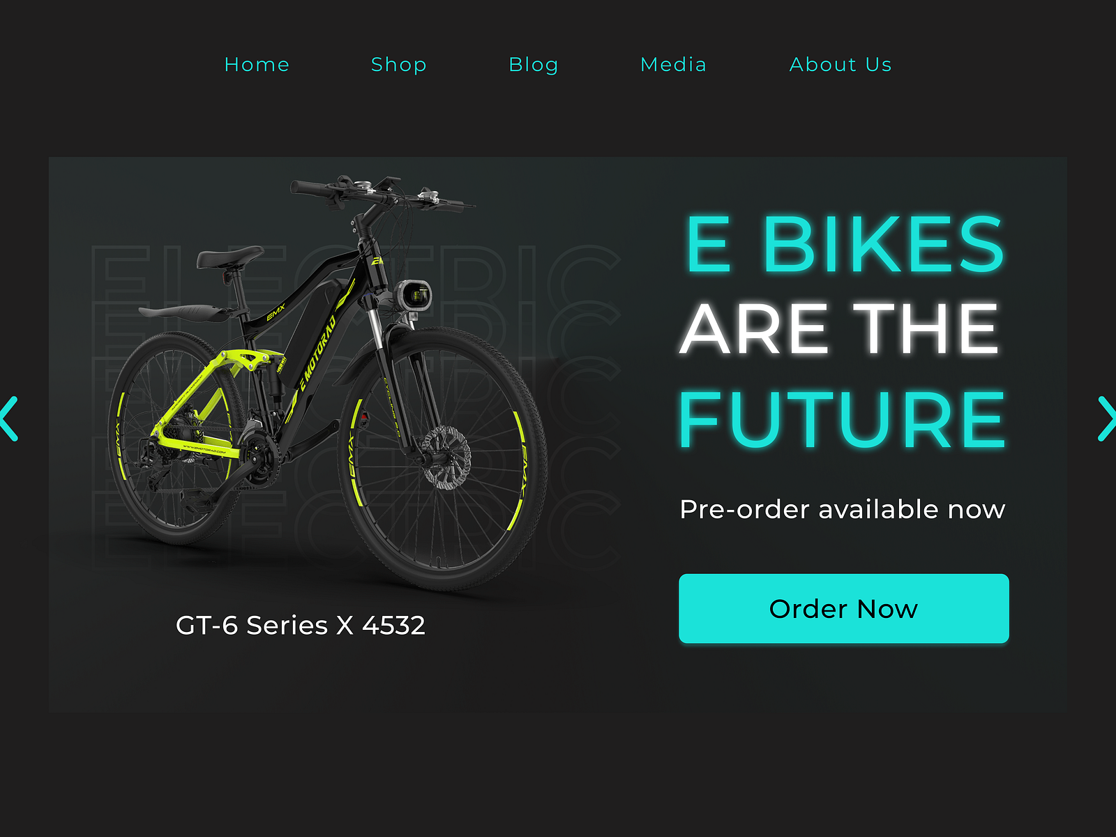 Daily UI challenge Day 72/100 Created a slider prompt UI by Aayush ...