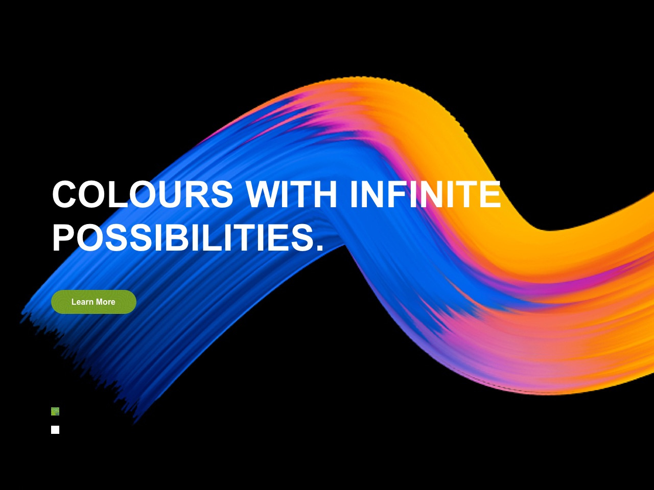 Synox by VOKO on Dribbble