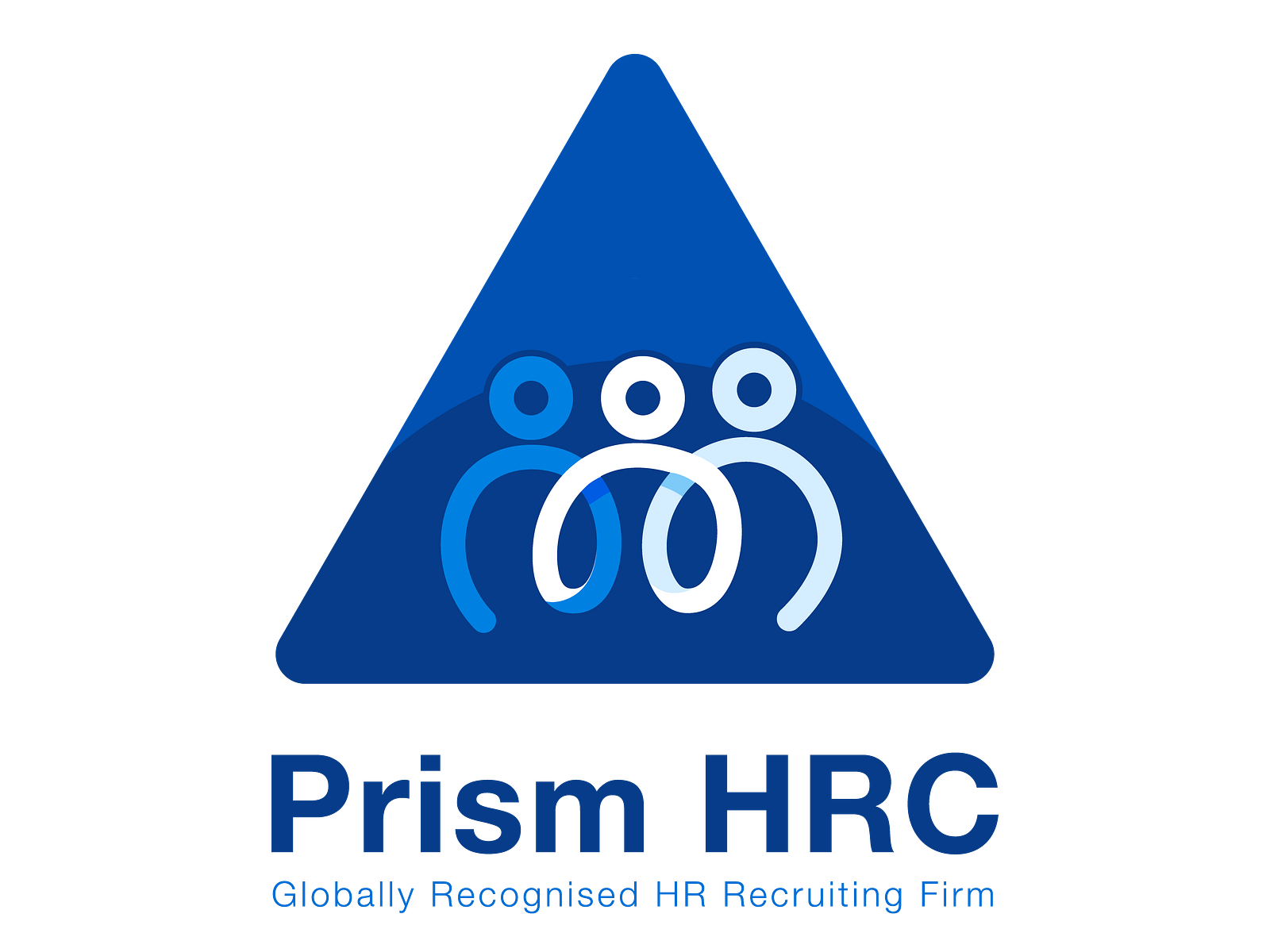 Rebranding Human Resources Company HR By Palettal Design Studio On rebranding-human-resources-company-hr-by-palettal-design-studio-on