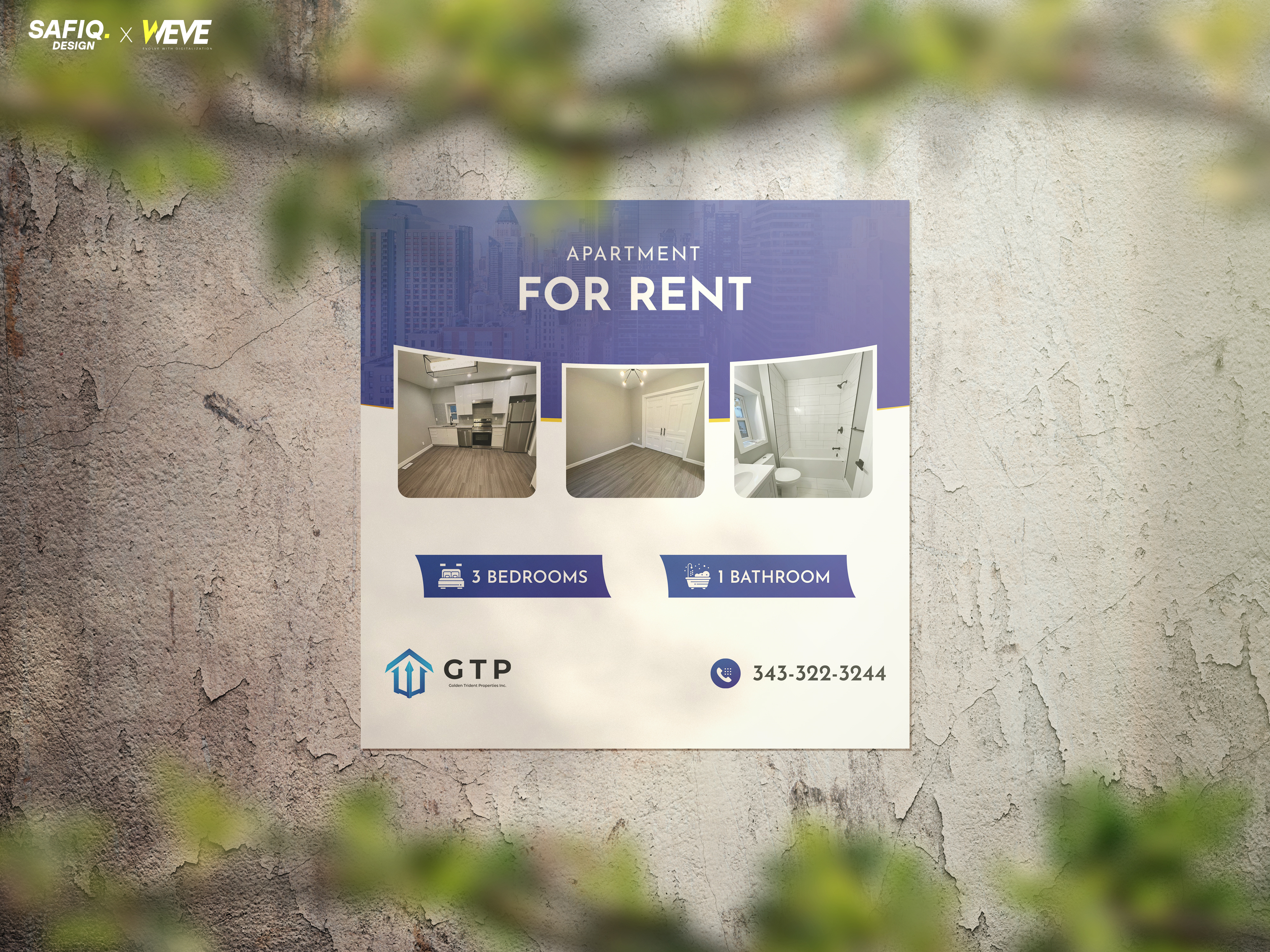 Gpt Design designs, themes, templates and downloadable graphic elements ...