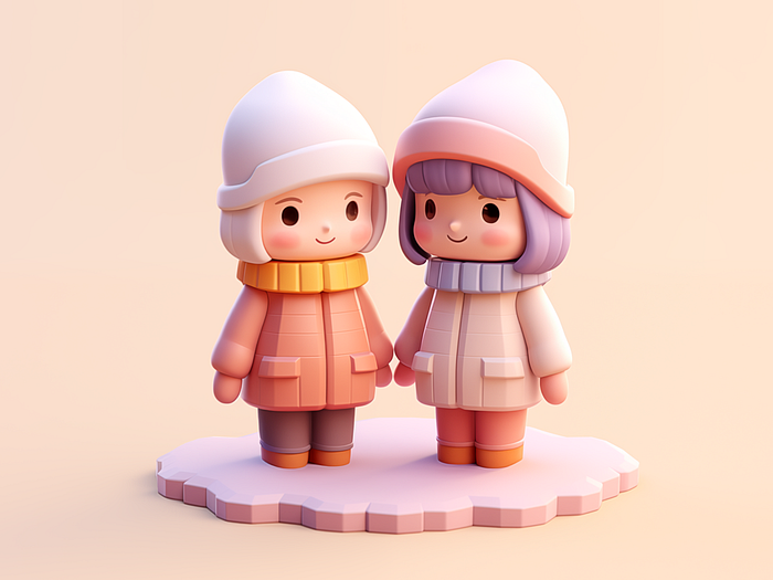 Browse thousands of Cartoon images for design inspiration | Dribbble
