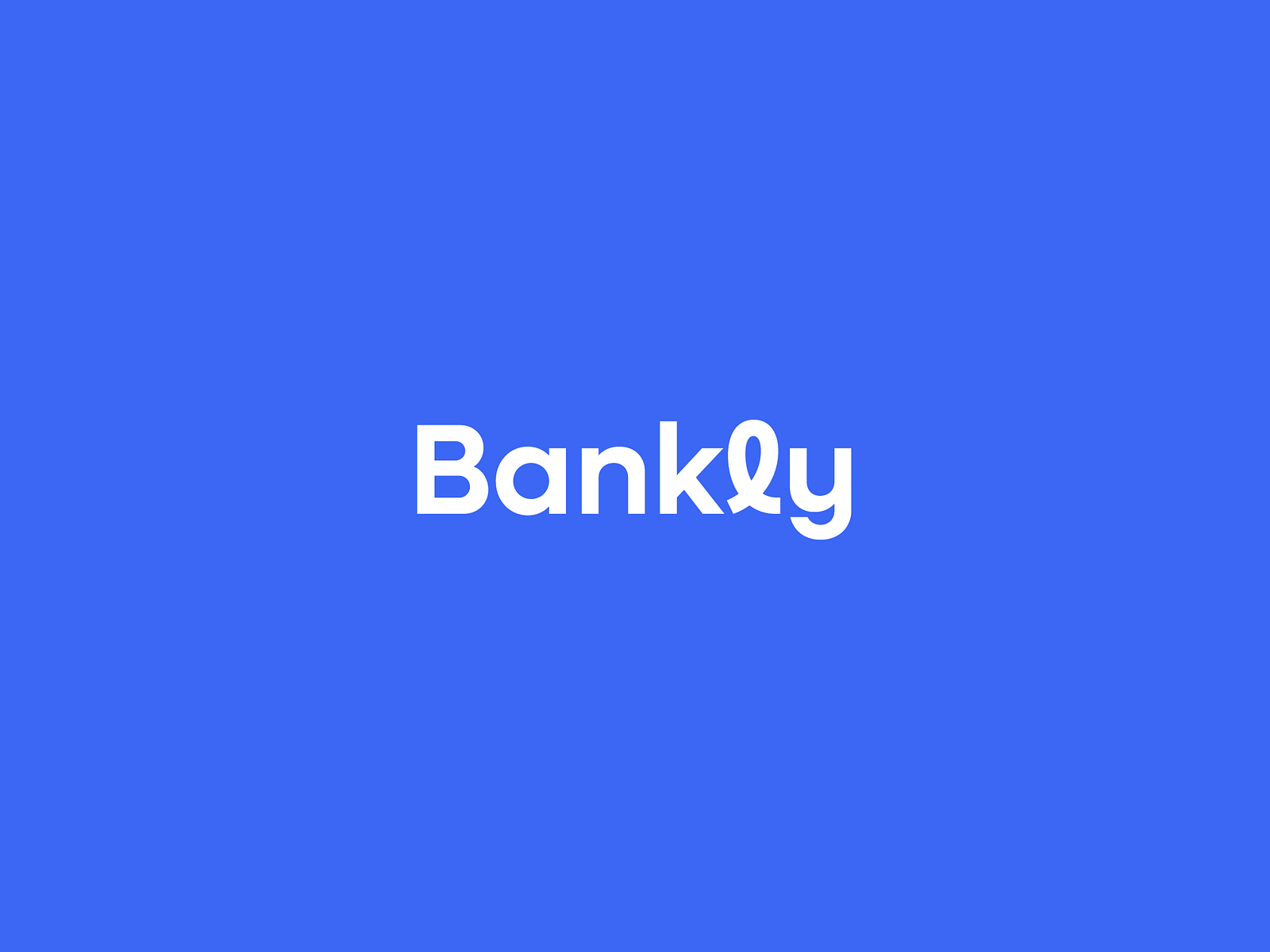 Bankly by Stefano Costato on Dribbble