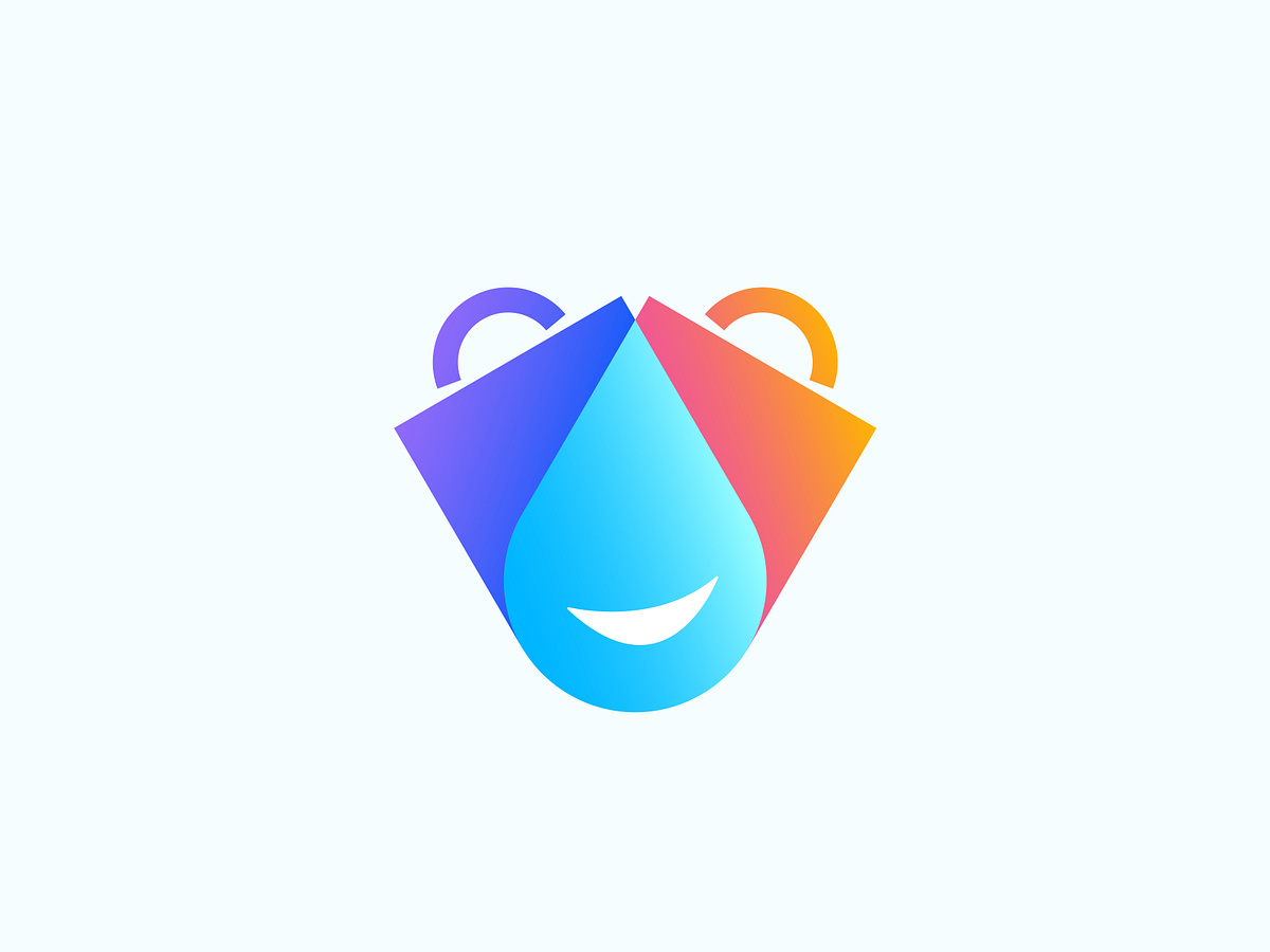 MD Mahfuj | Dribbble