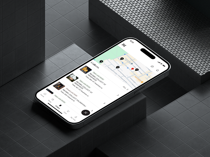 Browse thousands of Mobile Tabs images for design inspiration | Dribbble
