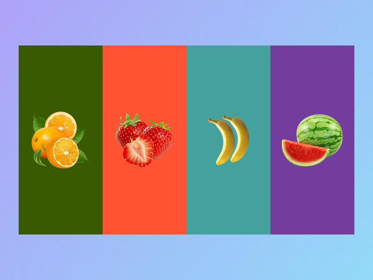 Fruit Website designs, themes, templates and downloadable graphic ...