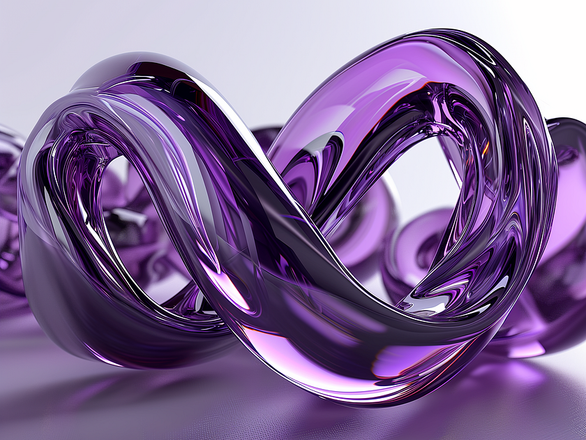 Browse thousands of Purple images for design inspiration | Dribbble