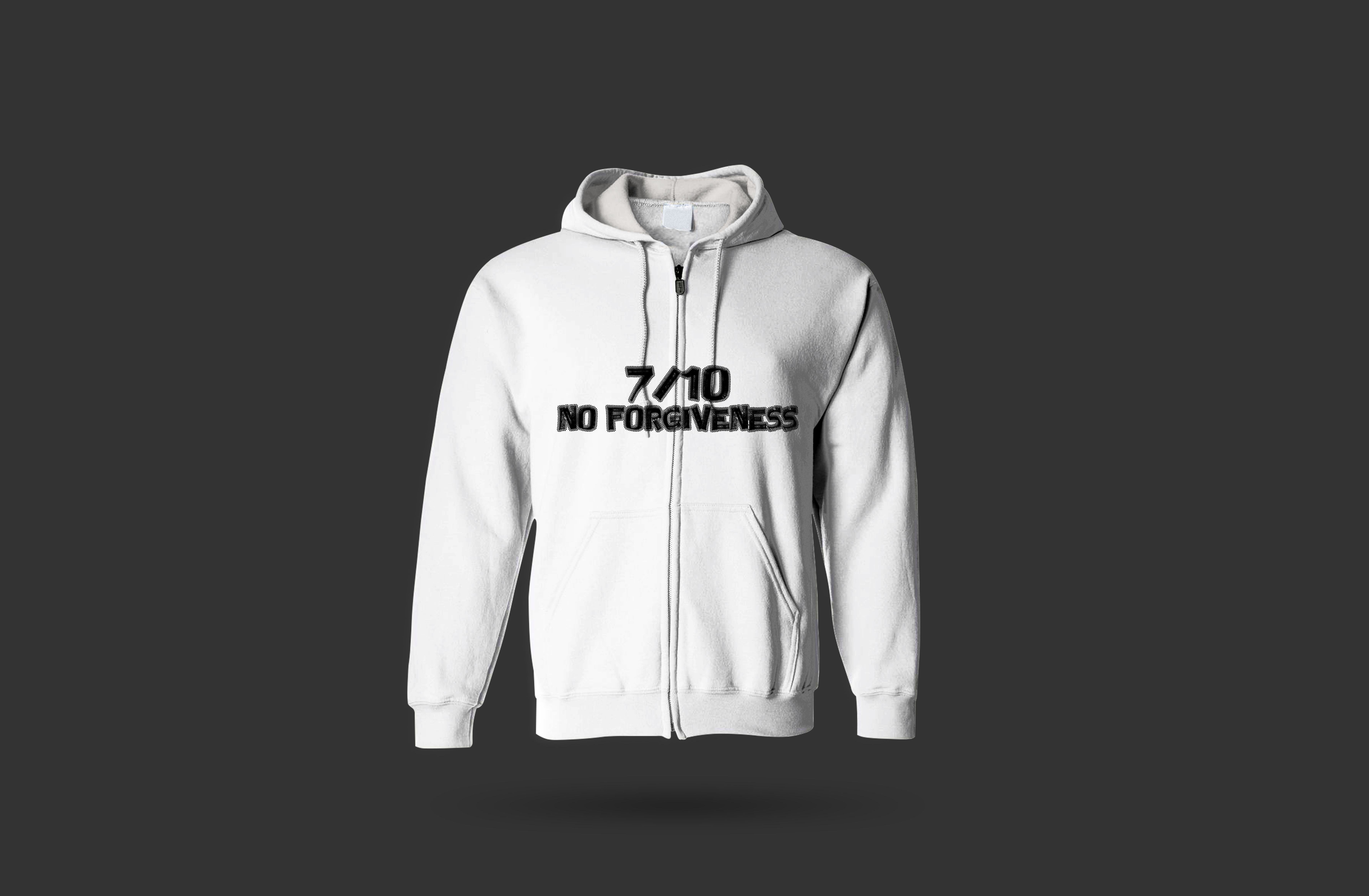 Cool T Shirt /Cap Desigen by Designer Sourav on Dribbble