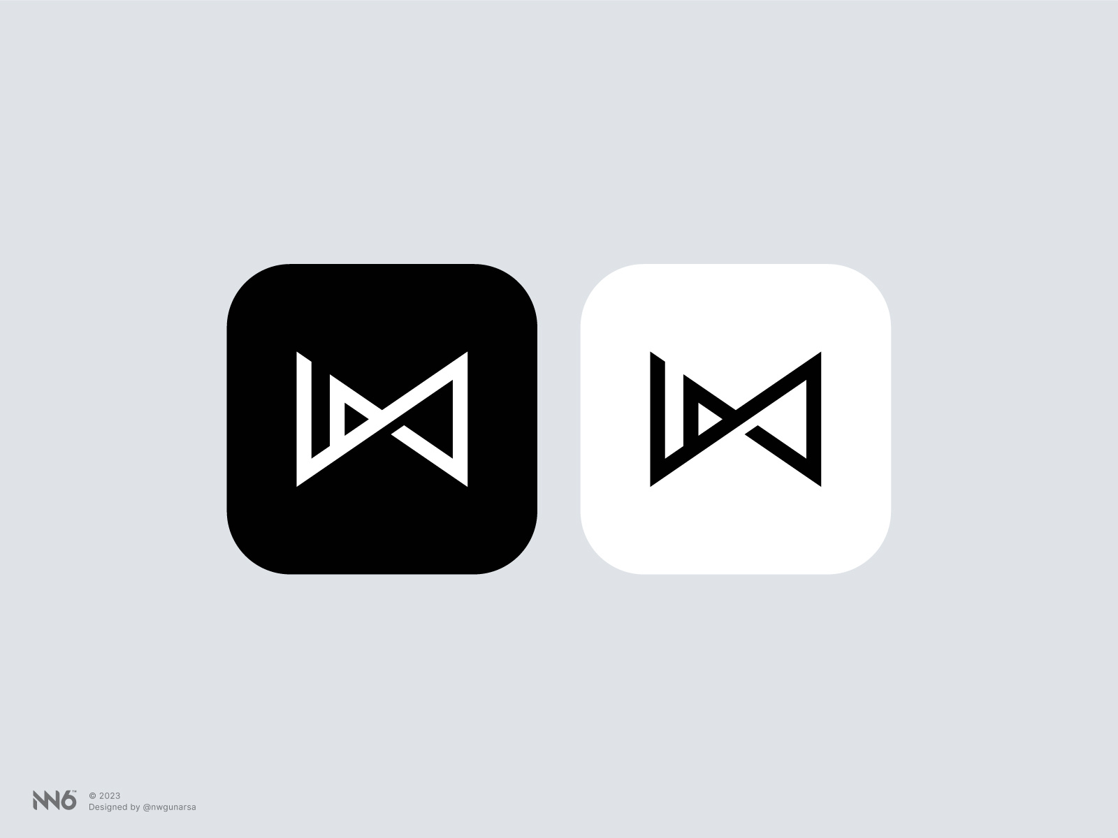 VN Video Editor Logo Redesign (unofficial) by N.W. Gunarsa on Dribbble VN Video Editor Logo Redesign (unofficial) by N.W. Gunarsa on Dribbble