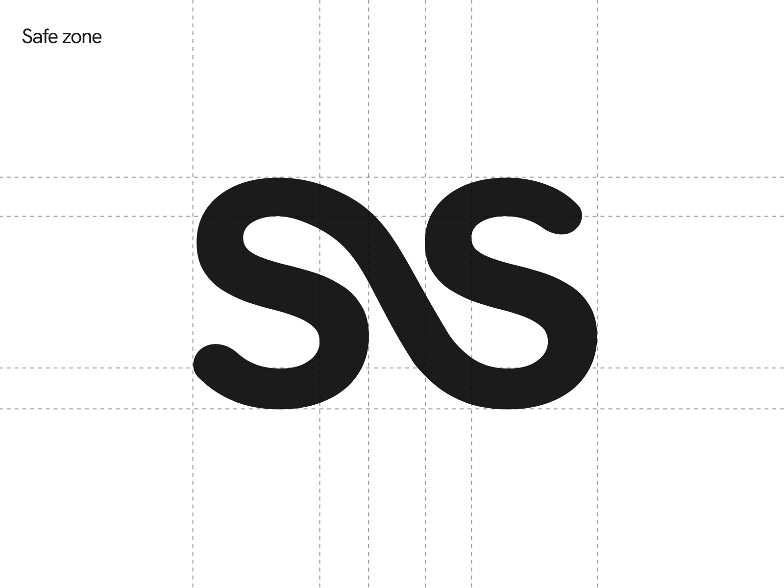 Pesse Brand Guidelines by Rijal on Dribbble