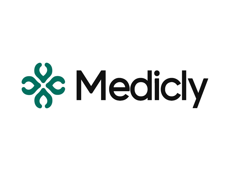 Browse thousands of Health Logo images for design inspiration | Dribbble
