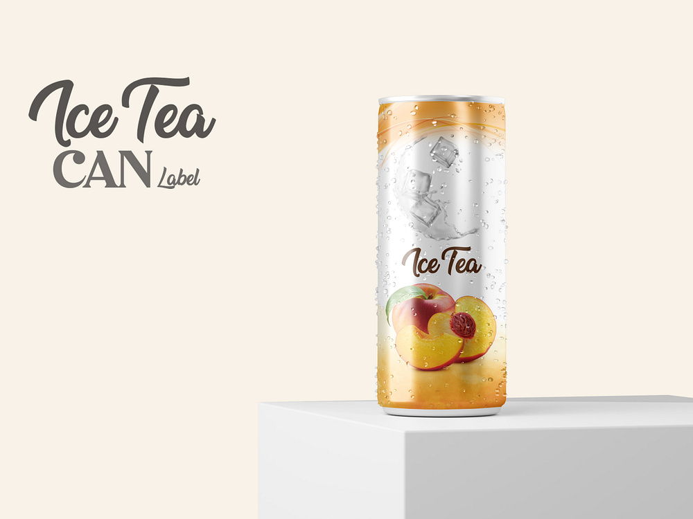 Iced Tea Candy designs, themes, templates and downloadable graphic ...