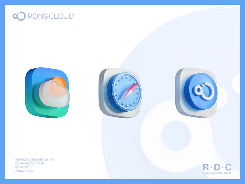 Magic Chen | Dribbble