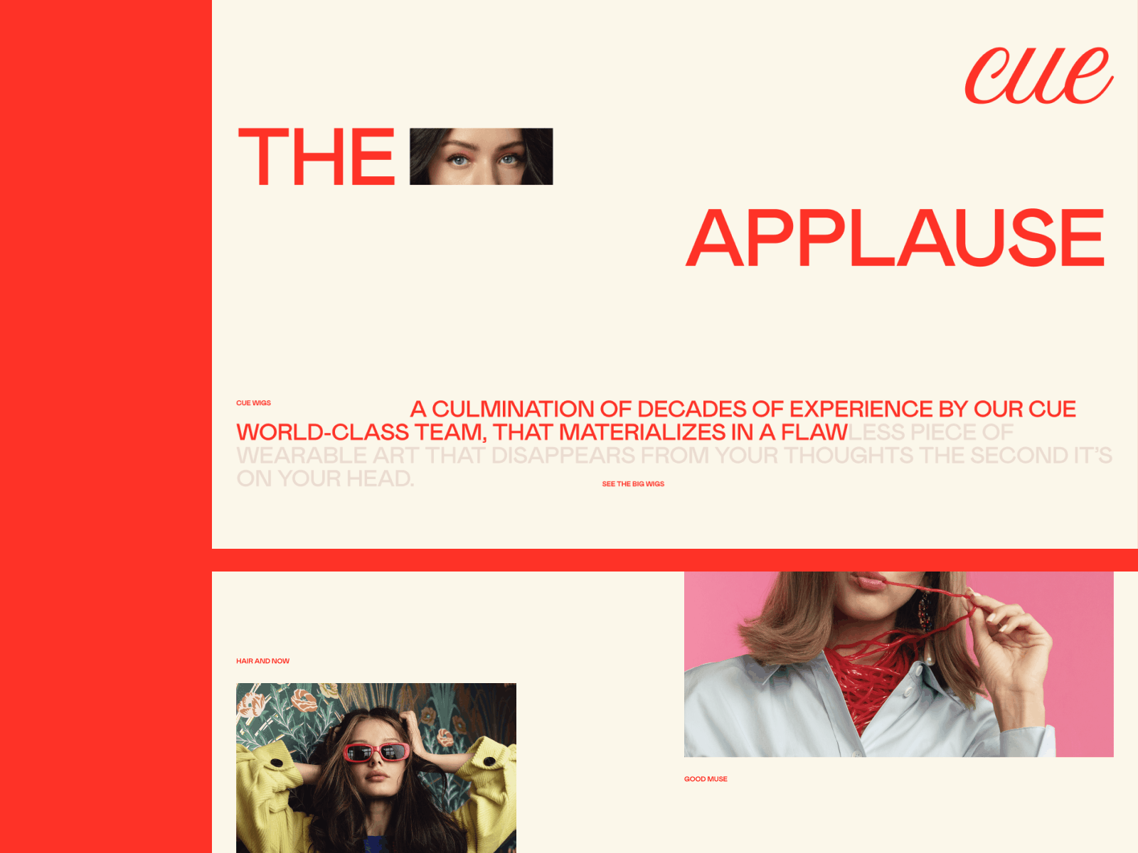Scroll Animation designs, themes, templates and downloadable graphic ... Scroll Animation designs, themes, templates and downloadable graphic ...