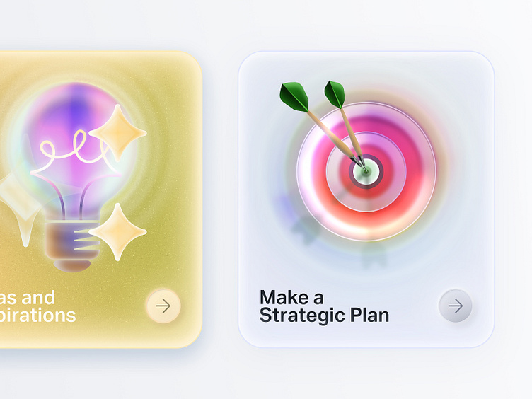 UI Kit-less UI Design Samples Volume 2 by Yasir Ekinci on Dribbble UI Kit-less UI Design Samples Volume 2 by Yasir Ekinci on Dribbble