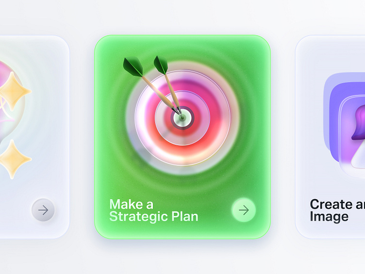 UI Kit-less UI Design Samples Volume 2 by Yasir Ekinci on Dribbble UI Kit-less UI Design Samples Volume 2 by Yasir Ekinci on Dribbble