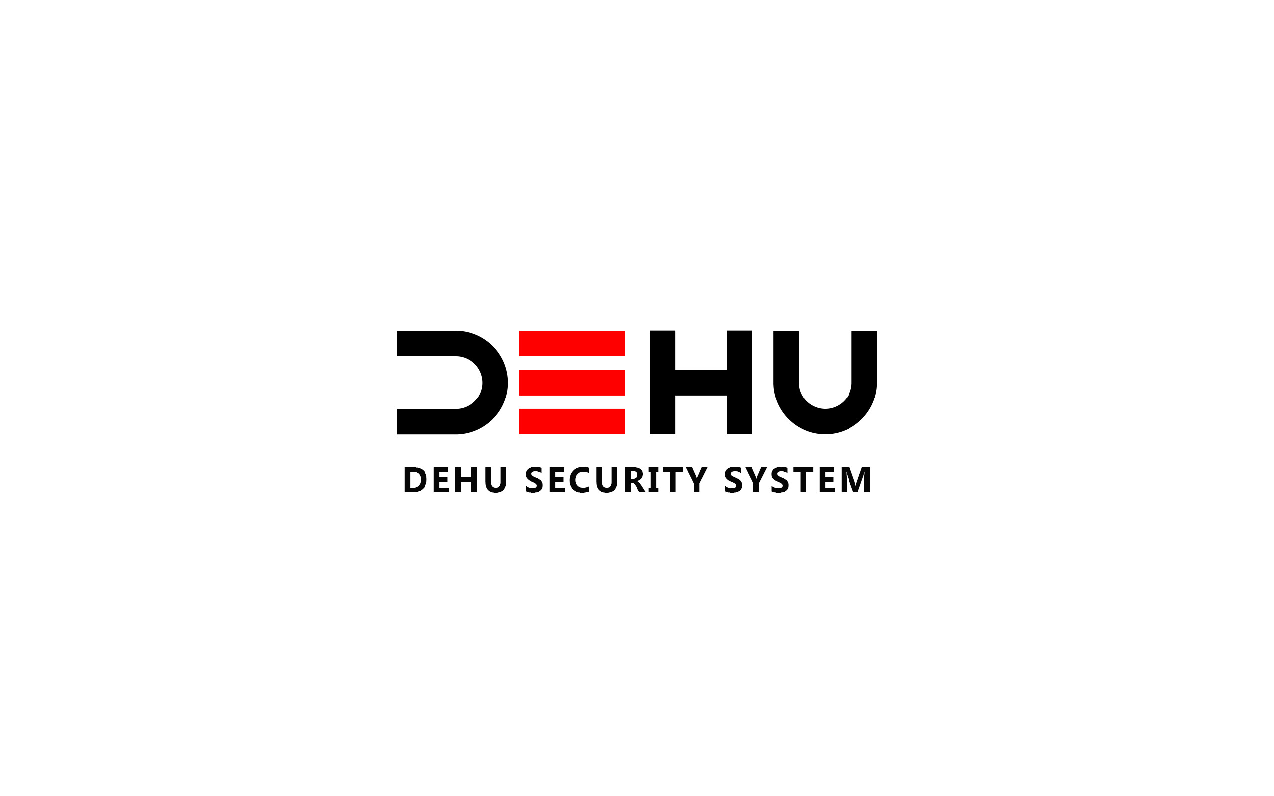 DEHU Logo by loqman on Dribbble