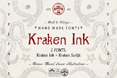 Browse thousands of Pirate Font images for design inspiration | Dribbble