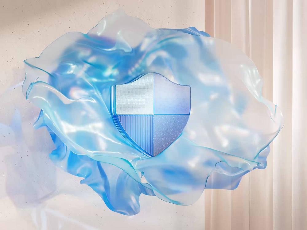 Microsoft Design | Dribbble