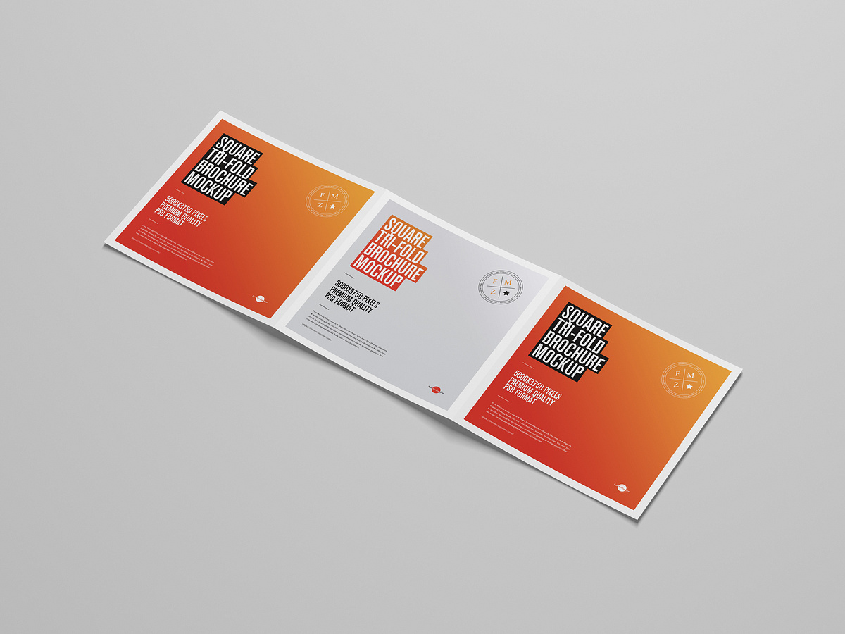 Free Mockup Zone | Dribbble