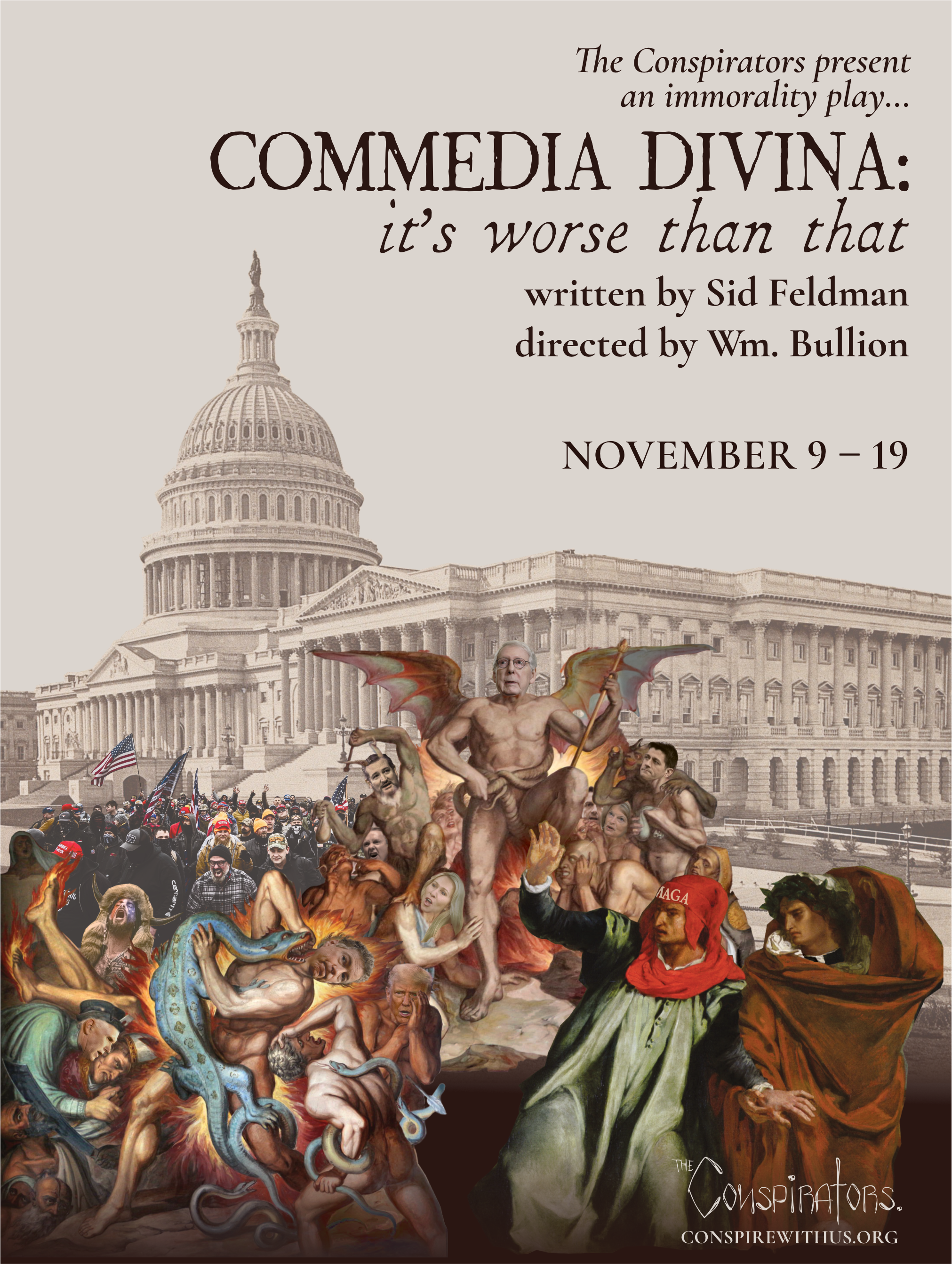 Political Satire designs, themes, templates and downloadable graphic ...