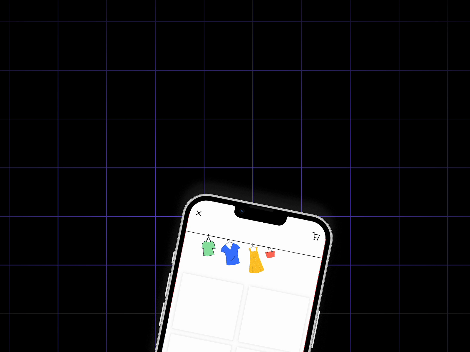 Tilt UI Experiment 🧪 by Rishi Ashar on Dribbble Tilt UI Experiment 🧪 by Rishi Ashar on Dribbble