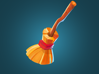 Icon Game designs, themes, templates and downloadable graphic elements ...