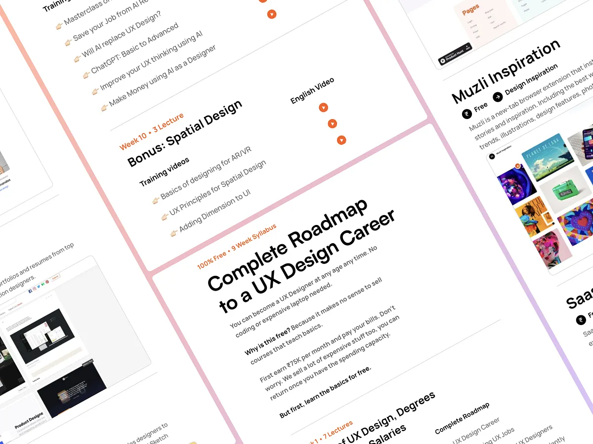 Ansh Mehra | Dribbble