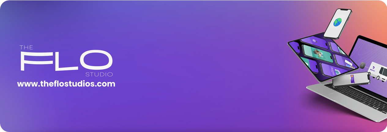 Personalized Video Layers by The Flo Studio - Aditya Golechha on Dribbble