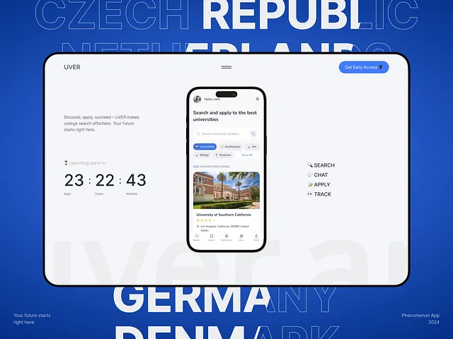 Learning Management System designs, themes, templates and downloadable ...