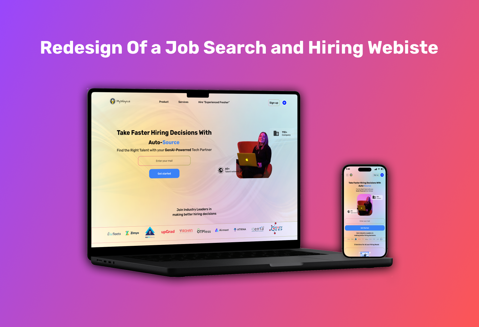 Pawan Gupta | Dribbble