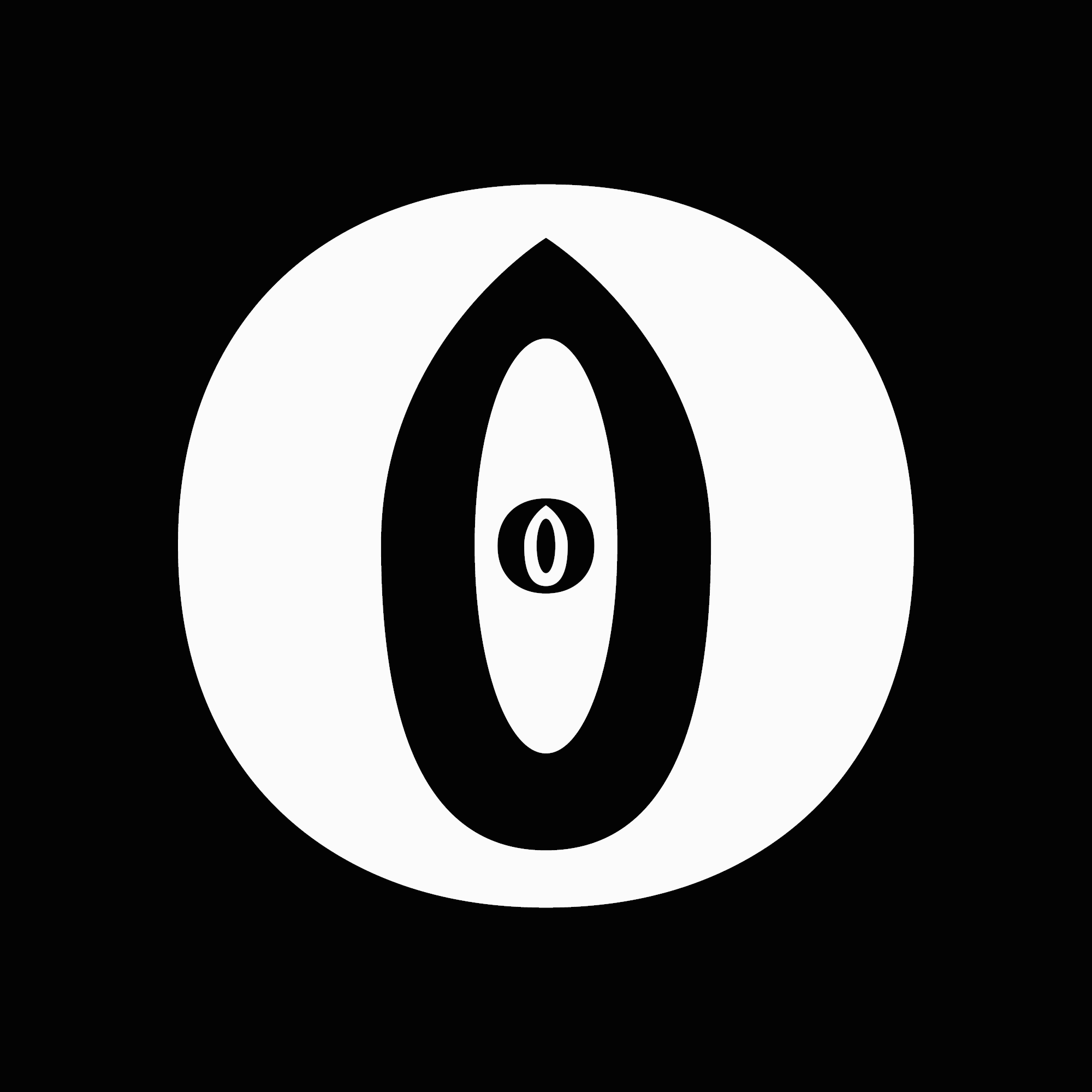 2D Loop Animation by Valeria on Dribbble