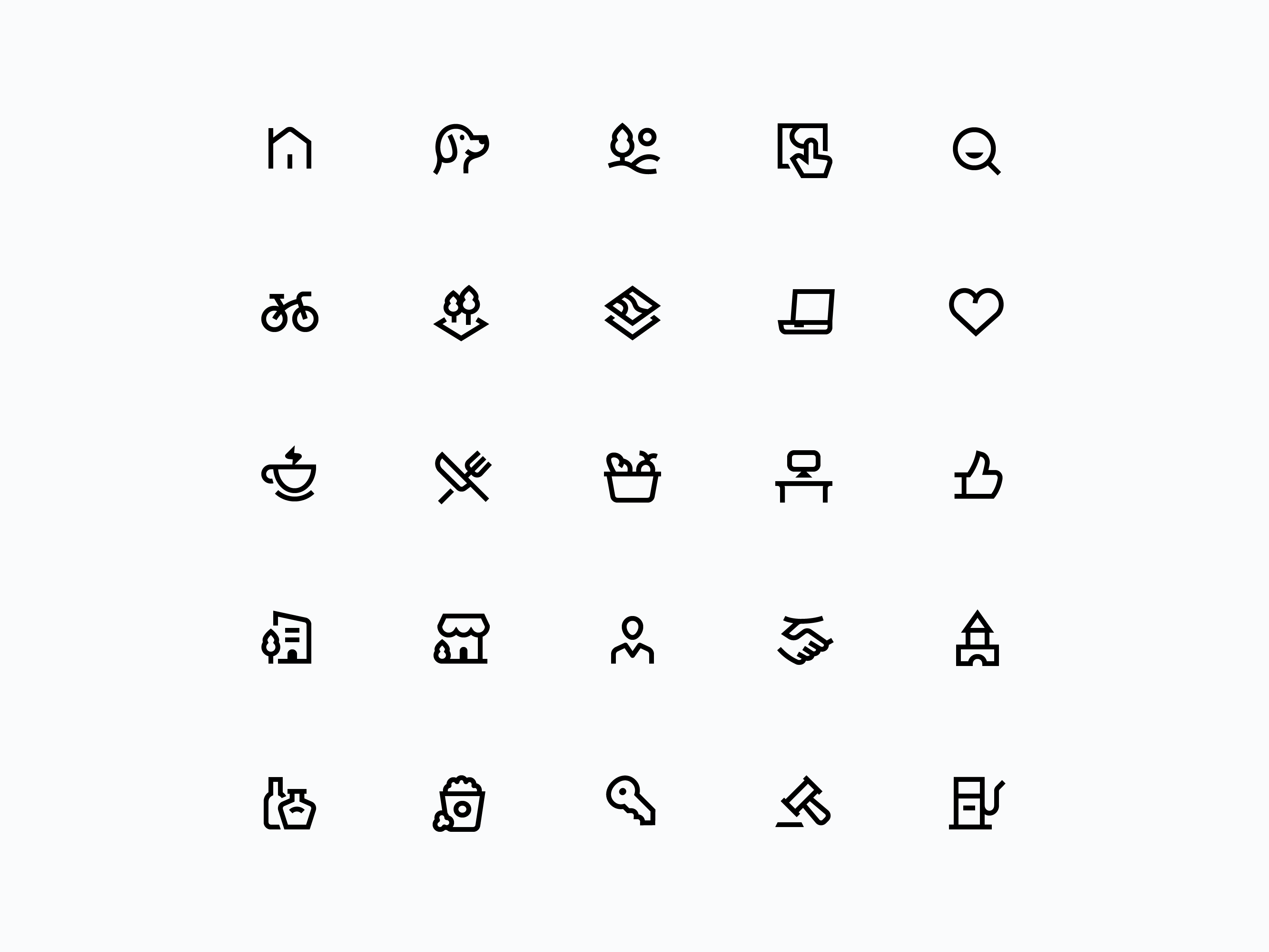 Browse thousands of Settlement Icon images for design inspiration ... Browse thousands of Settlement Icon images for design inspiration ...