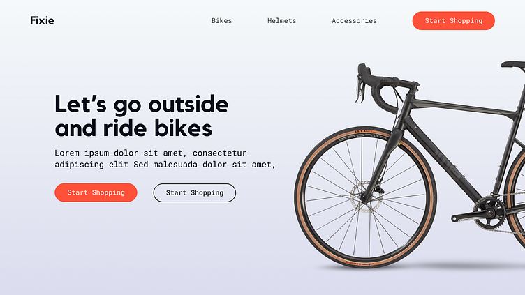 UI Fundamentals - Color by Nompumelelo Dube on Dribbble