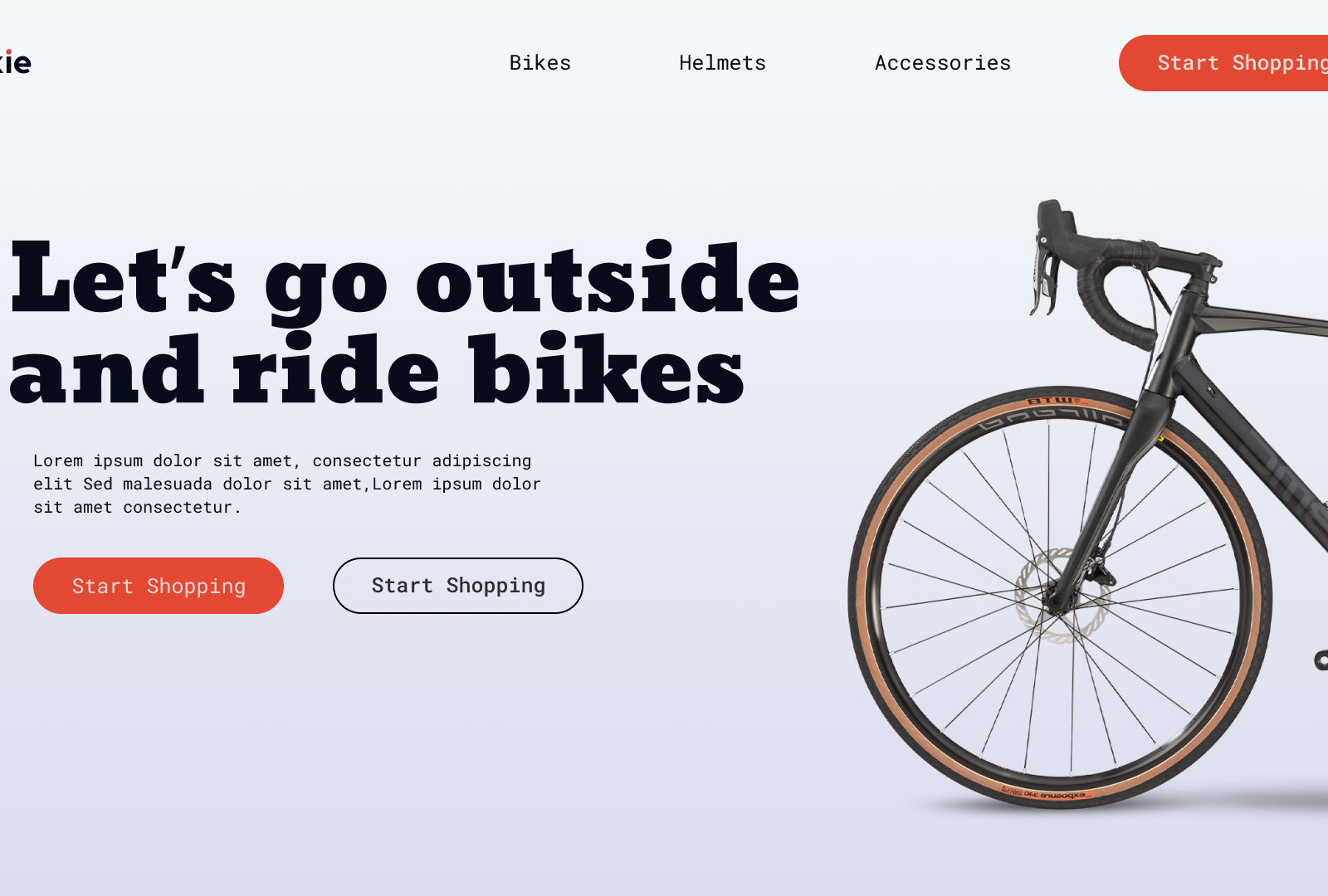 UI Fundamentals - Typography by Nompumelelo Dube on Dribbble UI Fundamentals - Typography by Nompumelelo Dube on Dribbble