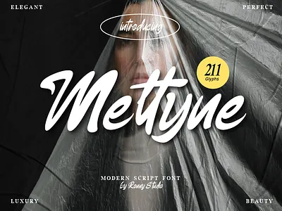 Edgy Fonts designs, themes, templates and downloadable graphic elements ...