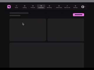 Navigation designs, themes, templates and downloadable graphic elements ...