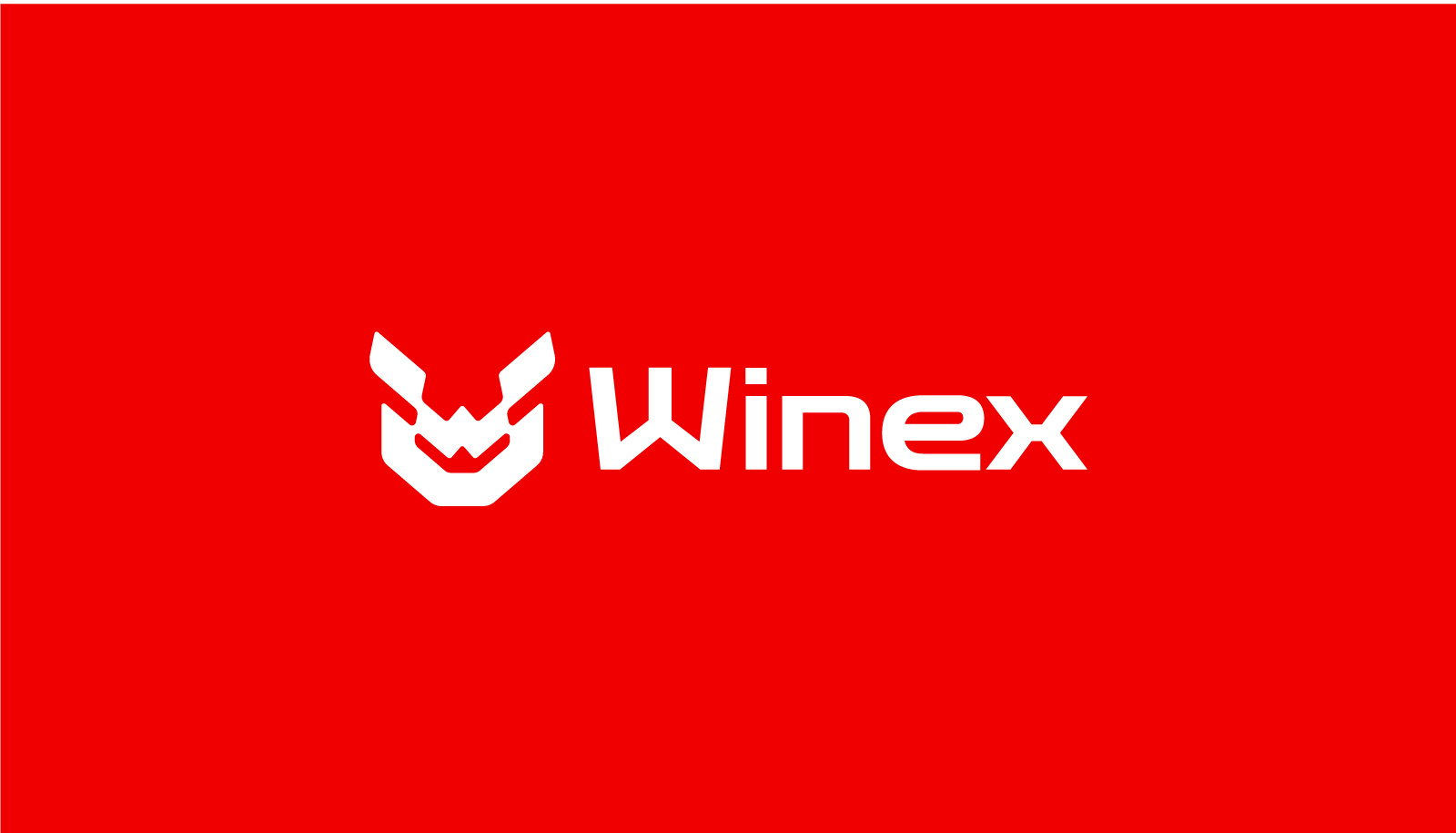 Winex Logo Design & Brand Identity, branding by Mehedi Hasan on Dribbble