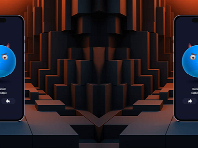 Prototypingfun designs, themes, templates and downloadable graphic ...