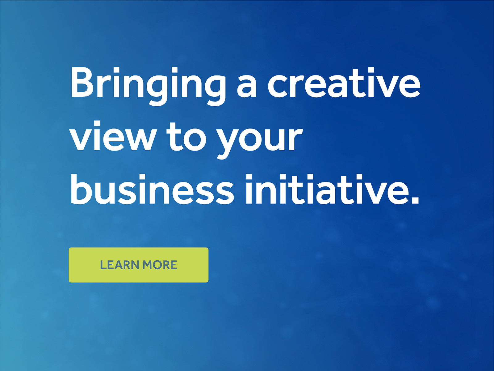 Rcg Global Services By Mike Camera On Dribbble