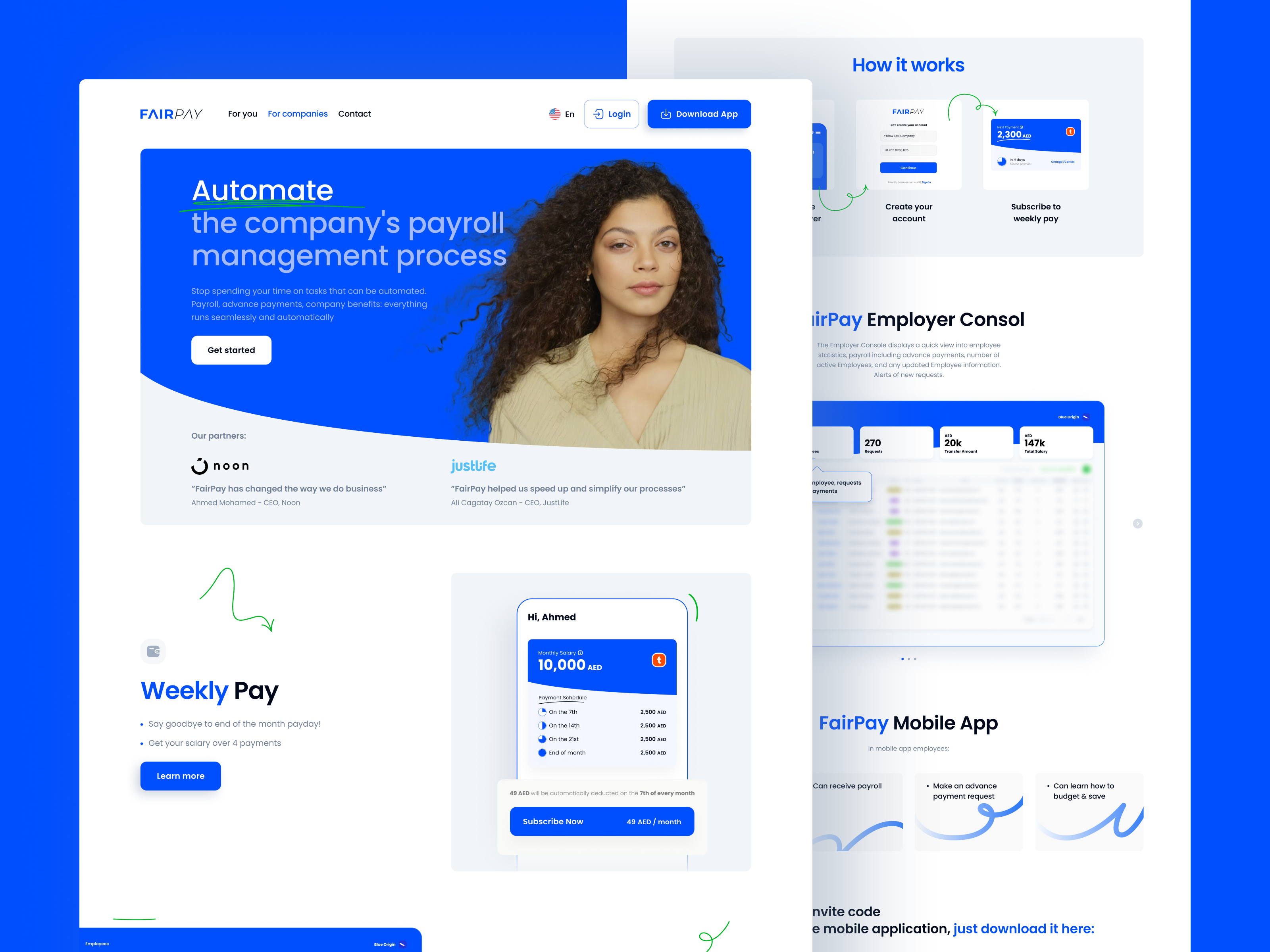 Pay System designs, themes, templates and downloadable graphic elements ...