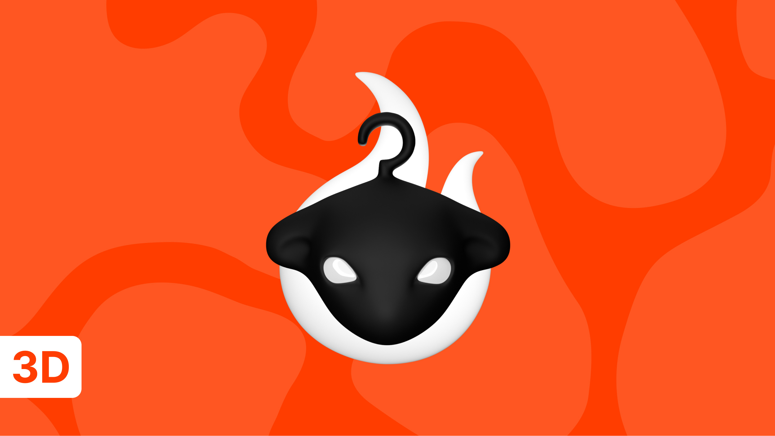 Logo for Kiru Fashion App by Hummus Chan on Dribbble