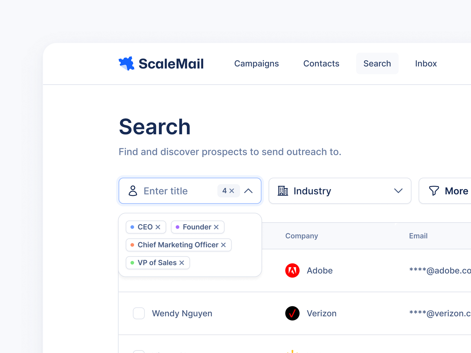 Dropdown Component рџ By Willem Butler On Dribbble