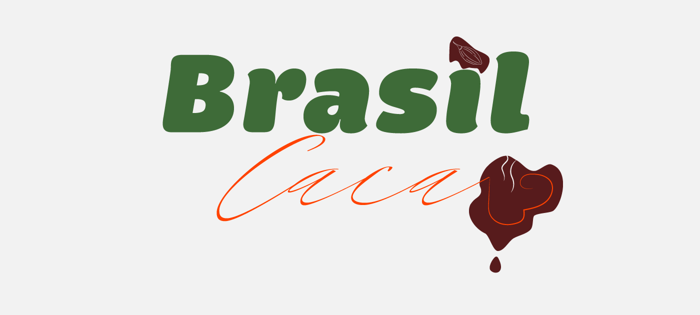 Rebranding Design by Bárbara Baldo Zuanazzi on Dribbble