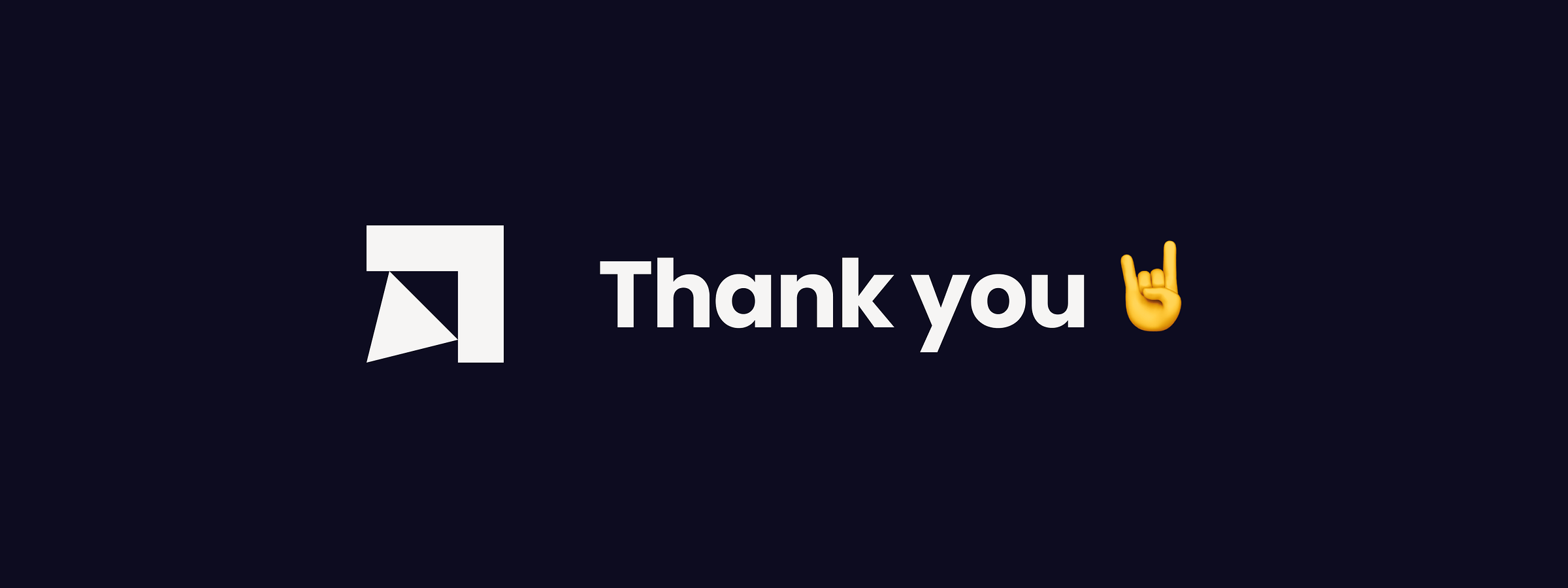 Sher - Brand Guidelines by idStudio on Dribbble
