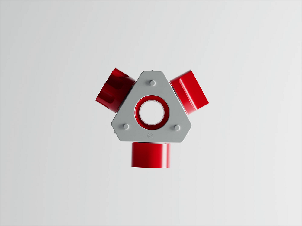 Browse thousands of Dial images for design inspiration | Dribbble